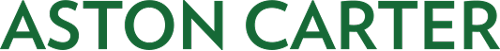 Aston Carter logo